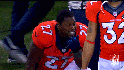 GIF nfl denver broncos broncos - animated GIF on GIFER - by Gardalmaran