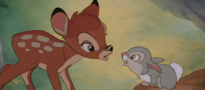 GIF walt disney - animated GIF on GIFER - by Mooncrusher
