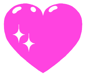 Heart hearts GIF on GIFER - by Anara