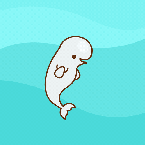 GIF disney cute adorable - animated GIF on GIFER - by Grarn