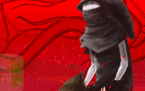 Matthew perry GIF on GIFER - by Lailen