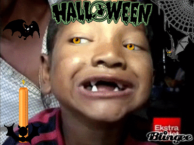 Vampire GIF on GIFER - by Iandred