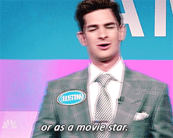 Justin Timberlake Stare Gif Justin Timberlake Stare GIF Justin