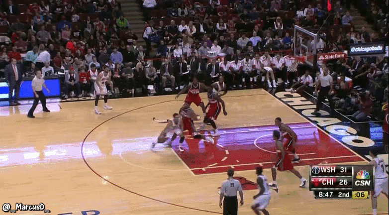 Sylvester gangsta GIF on GIFER - by Gokasa