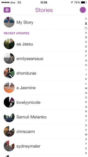 GIF story - animated GIF on GIFER - by Arara