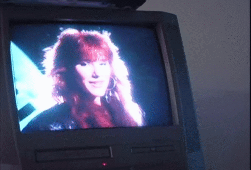 Kazuhira miller metal gear solid v mgs5 GIF en GIFER - de Zulkilar