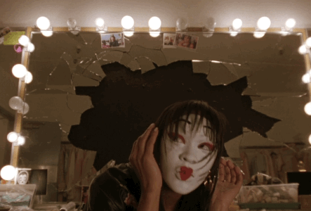 Best games ign GIF on GIFER - by Gholbidora