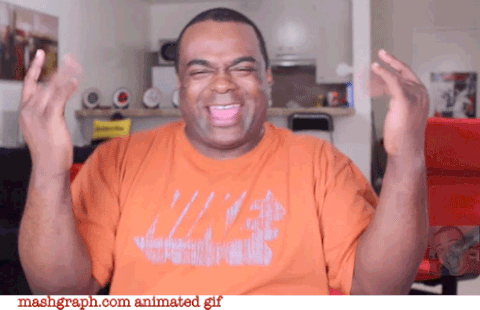 GIF wilson - animated GIF on GIFER - by Gosar