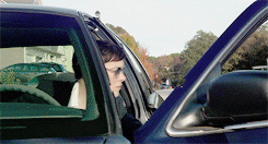 Arnold schwarzenegger olivia williams sabotage GIF on GIFER - by Dougor