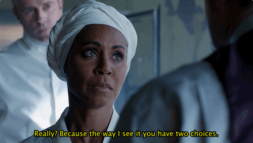 Hero worship gotham GIF on GIFER - by Sairne