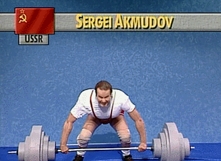 Gif Animata Troll Troll Fight Image Caveblazers IndieDB