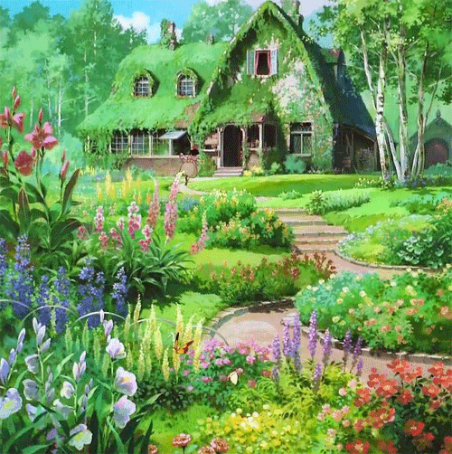 GIF accion - GIF animado en GIFER - de Laillador