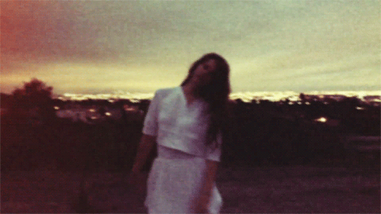 90s 8mm 70 GIF on GIFER - by Mezijinn