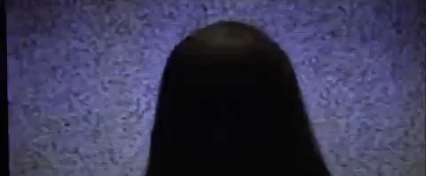 Gymternet crappy s idug GIF en GIFER - de Opigar