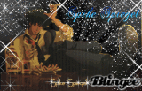 Spike spiegel GIF on GIFER - by Moraril