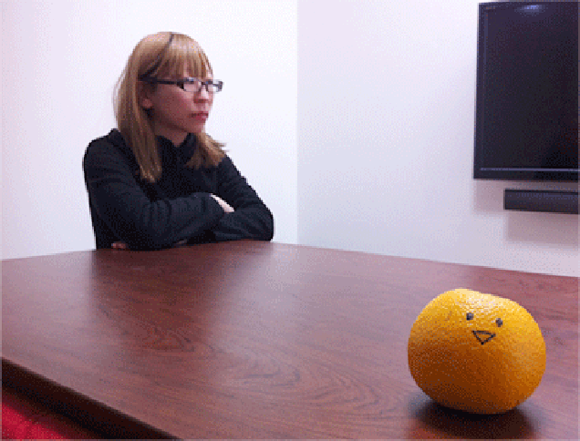 Japan let amuse GIF on GIFER - by Painsinger