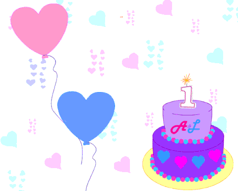 Kattunge Spinner Gif Katt Williams: The Man Who Opened The Portal | GQ