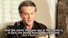 The princess bride christopher guest 1987 GIF on GIFER - by Makus