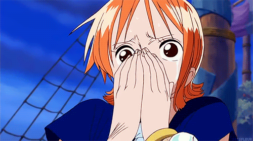 Obama barack obama GIF on GIFER - by Hugifym