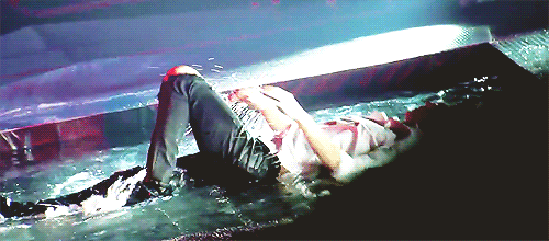 GIF conclusion day truck - animated GIF on GIFER - by Sami