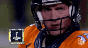 GIF nfl denver broncos broncos - animated GIF on GIFER - by Golkree