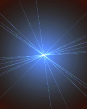 Bright star GIF on GIFER - by Kelen