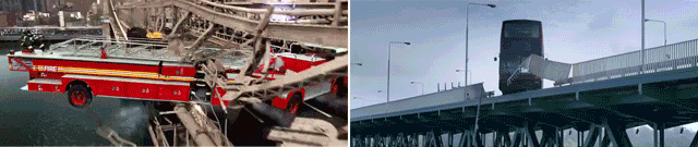 Sound Visualizer Gif