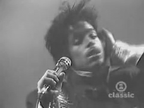 GIF prince - animated GIF on GIFER - by Yozshurr