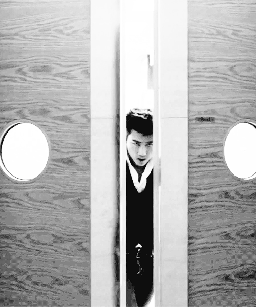 Homer simpson bart simpson GIF on GIFER - by Zolorn