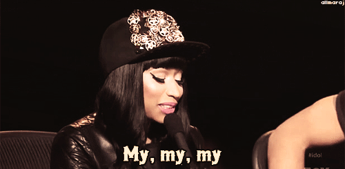 Gif De Cabrito Dando Cabezazo Briga De GIF Briga De Bode Discover