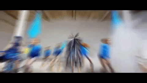 Adult swim too many cooks GIF on GIFER - by Kar