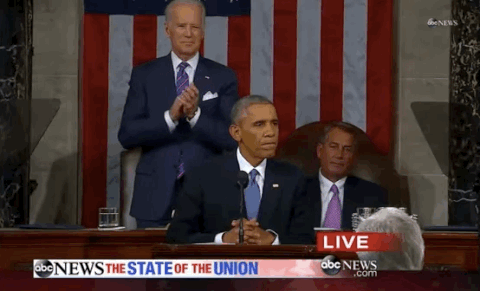 Washington dc GIF on GIFER - by Buzage