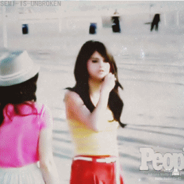 Demi Lovato Prinses Beschermingsprogramma Gif Princess Protection