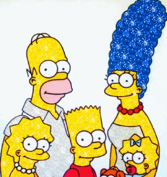 Simpsons GIF on GIFER - by Ironpick