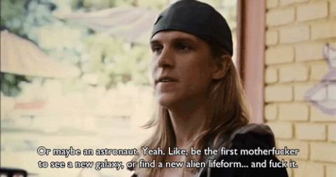 Jason mewes GIF on GIFER - by Tegrel