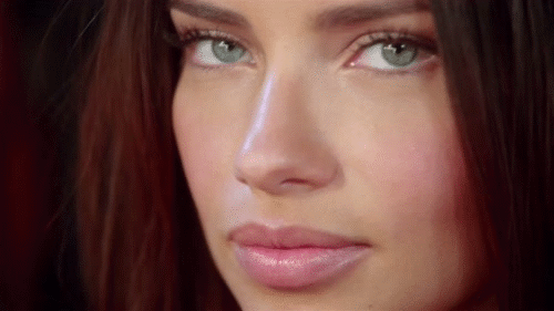 Snow white GIF on GIFER - by Gann
