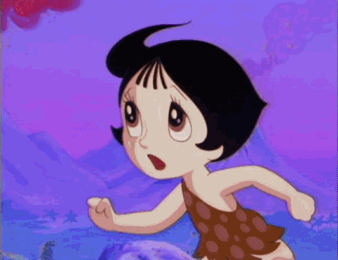 GIF astro - animated GIF on GIFER - by Sternskin