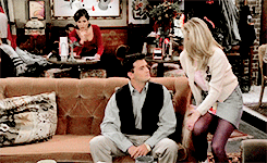 Fed discourage fed up GIF sur GIFER - par Fordre