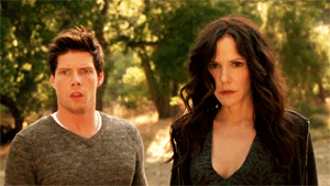 Weeds silas botwin nancy botwin GIF on GIFER - by Shadowscar