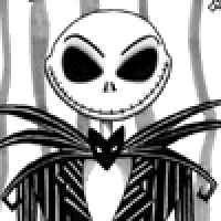 Jack jack GIF on GIFER - by Dolmeena