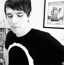 Sad vs internet GIF on GIFER - by Redfury