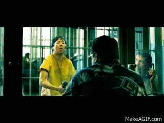 Help me GIF on GIFER - by Ceremeena