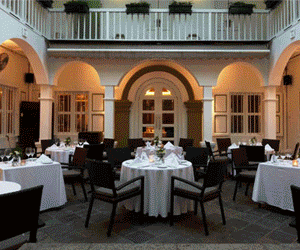 Restaurant GIF on GIFER - by Gravelfire