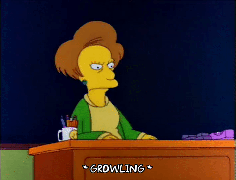 Season 3 no episode 13 GIF on GIFER - by Bloodray