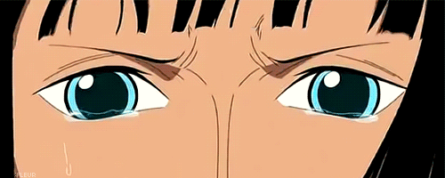 Gif Tom Hanks Forrest Gump Hello Animated Gif On Gifer