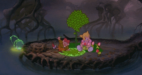 Troll GIF on GIFER - by Grilhala