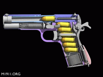 Action GIF on GIFER - by Starpick