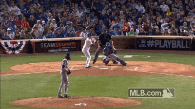 Mlb baseball GIF on GIFER - by Nilanara