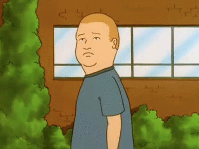 Mike judge GIF on GIFER - by Faugrel