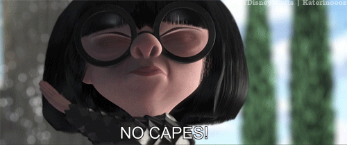 Les Indestructibles Citations D'edna